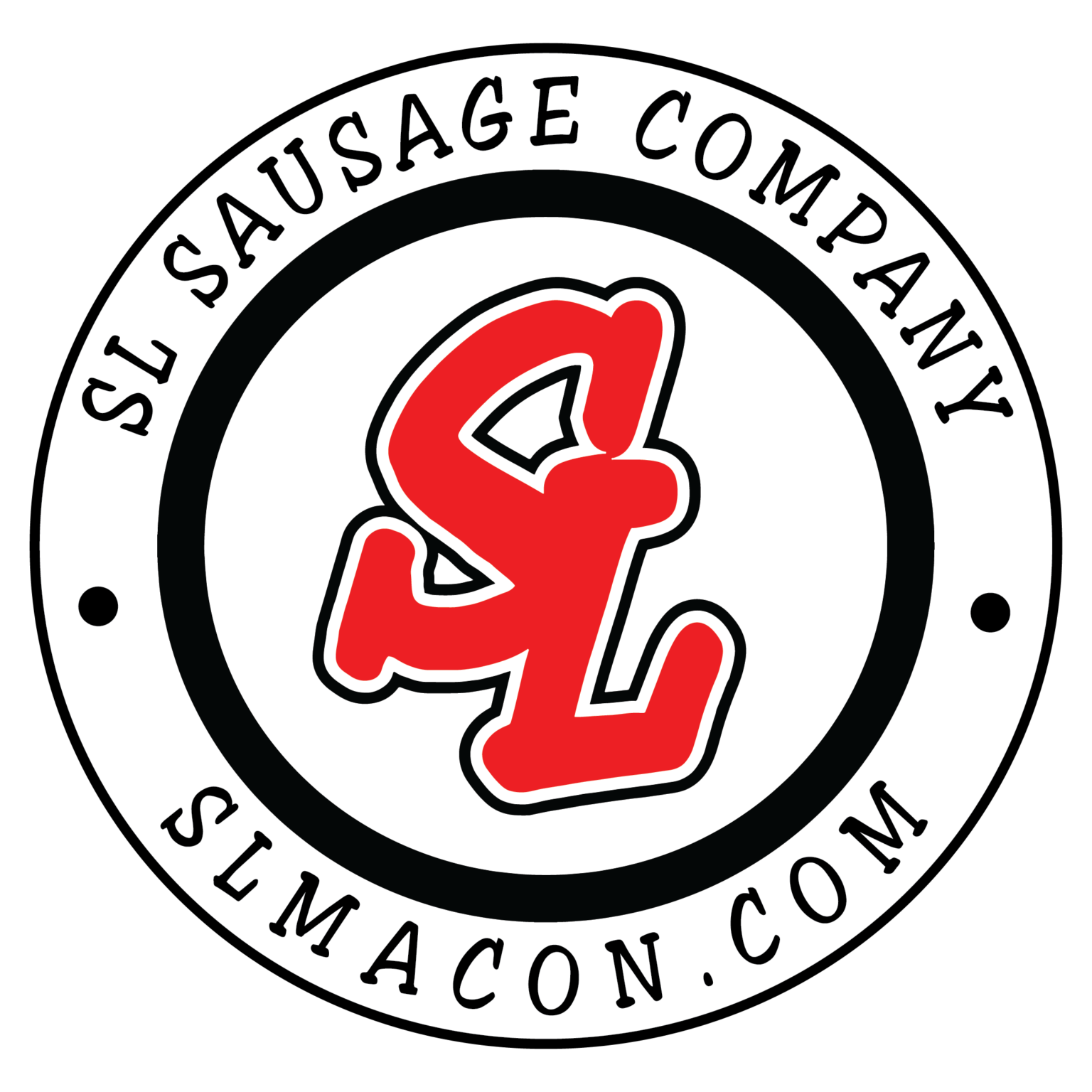 Sausage - SL Sausage